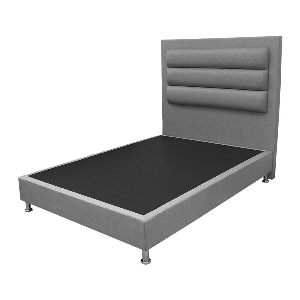 Bases: cama, nido, baúl y cajón | Colchones Ensoñador